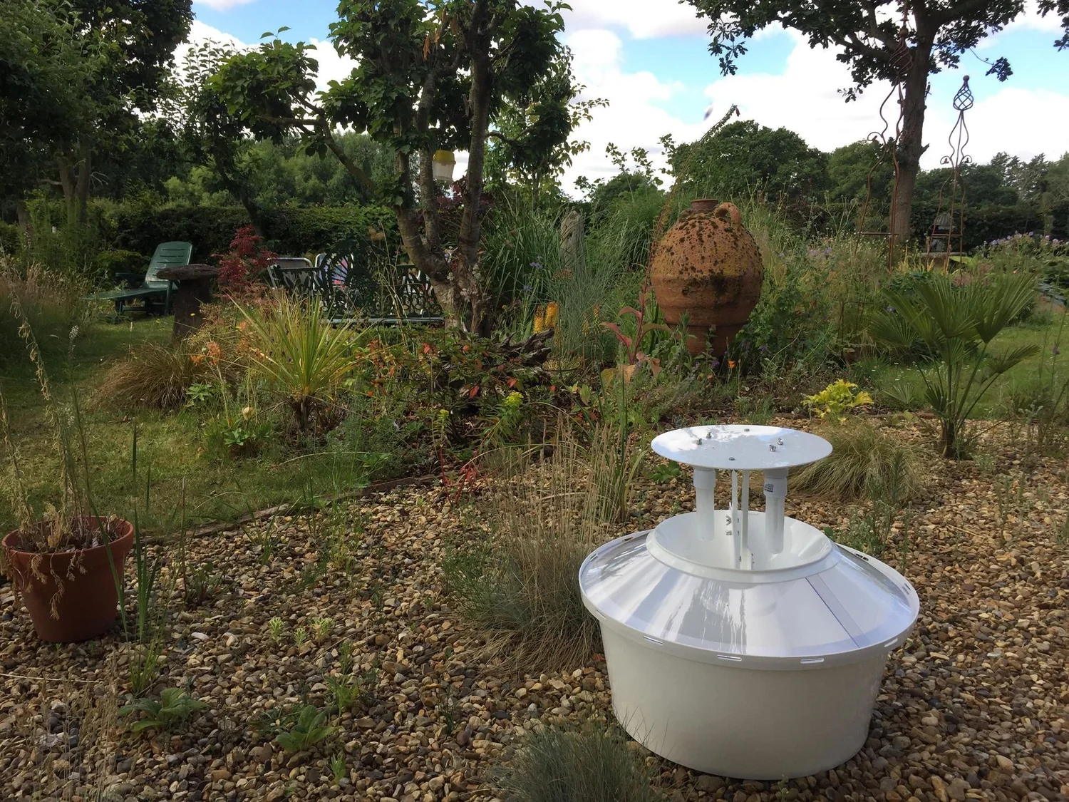 moth traps — ALS - Anglian Lepidopterist Supplies