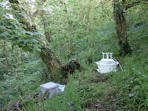 moth traps — ALS - Anglian Lepidopterist Supplies