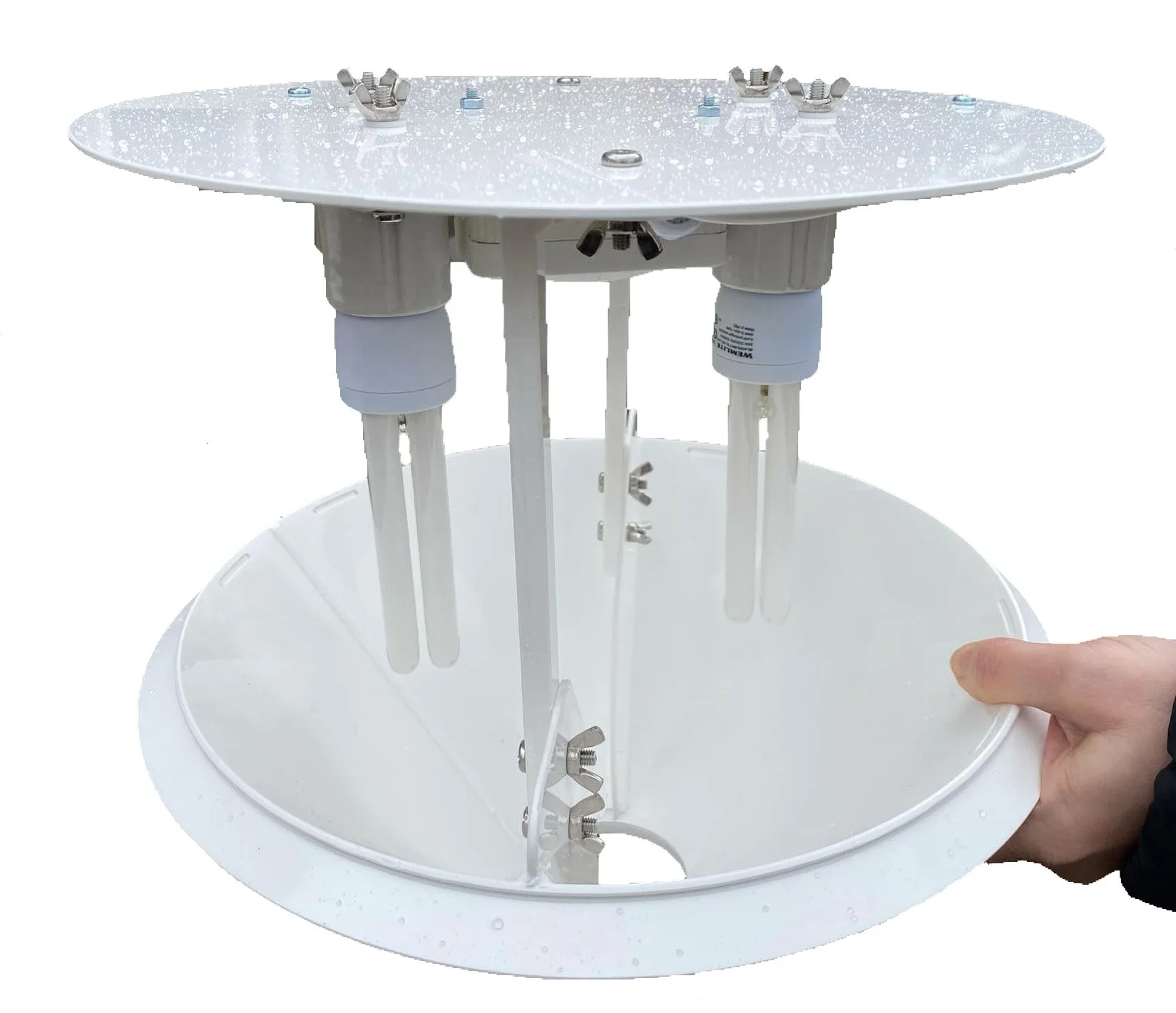 moth traps — ALS - Anglian Lepidopterist Supplies