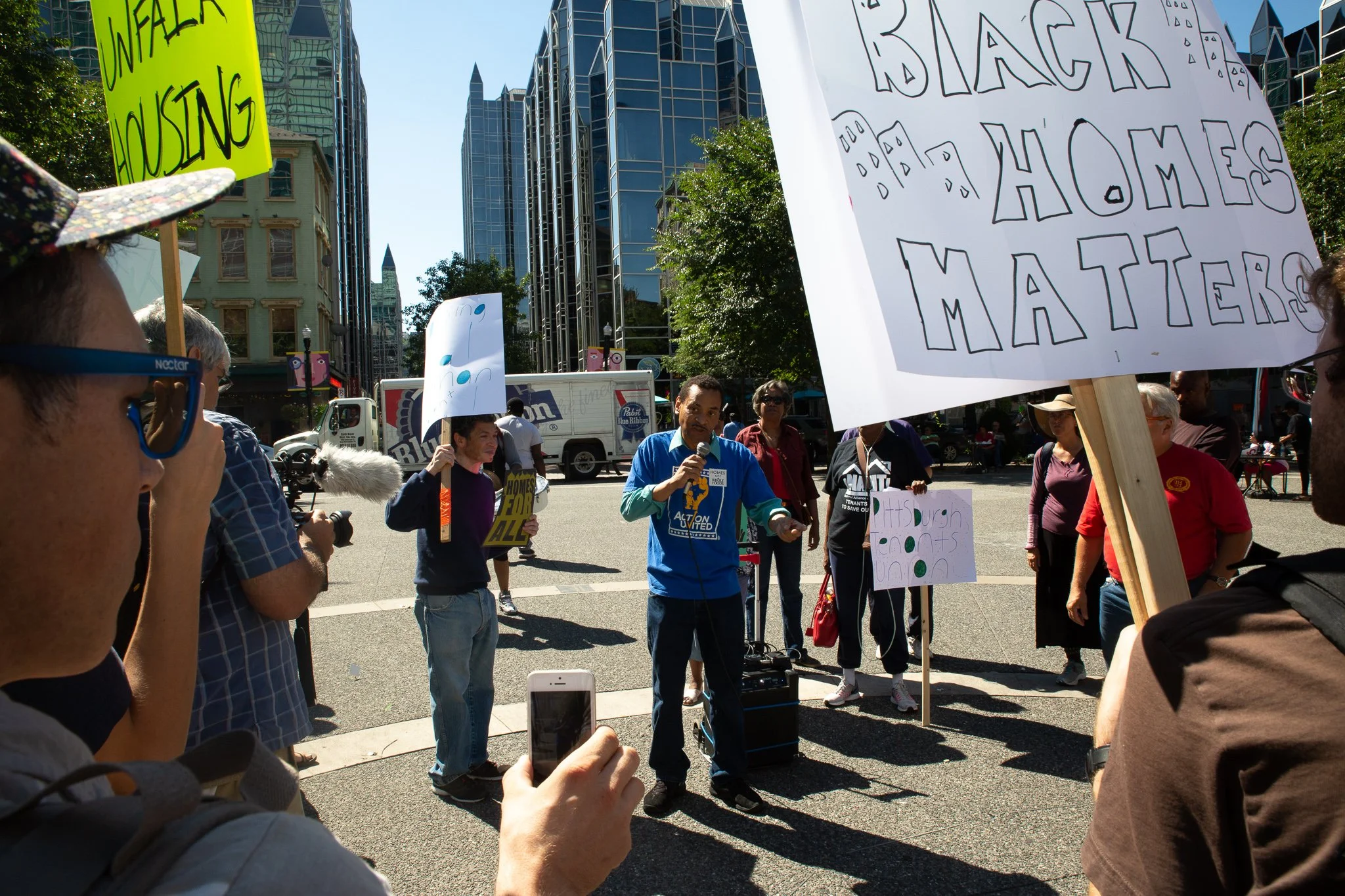 Team — HILL DISTRICT CONSENSUS GROUP