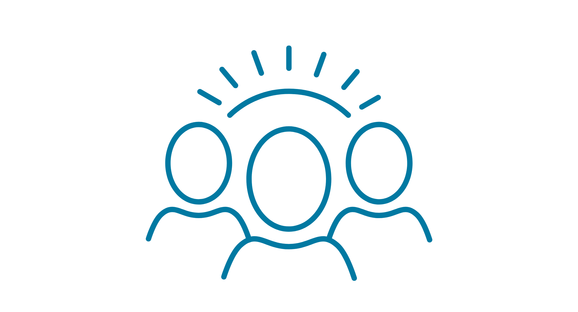 Team — HILL DISTRICT CONSENSUS GROUP