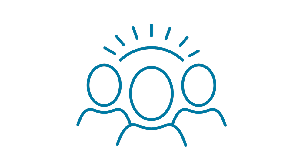 Team — HILL DISTRICT CONSENSUS GROUP