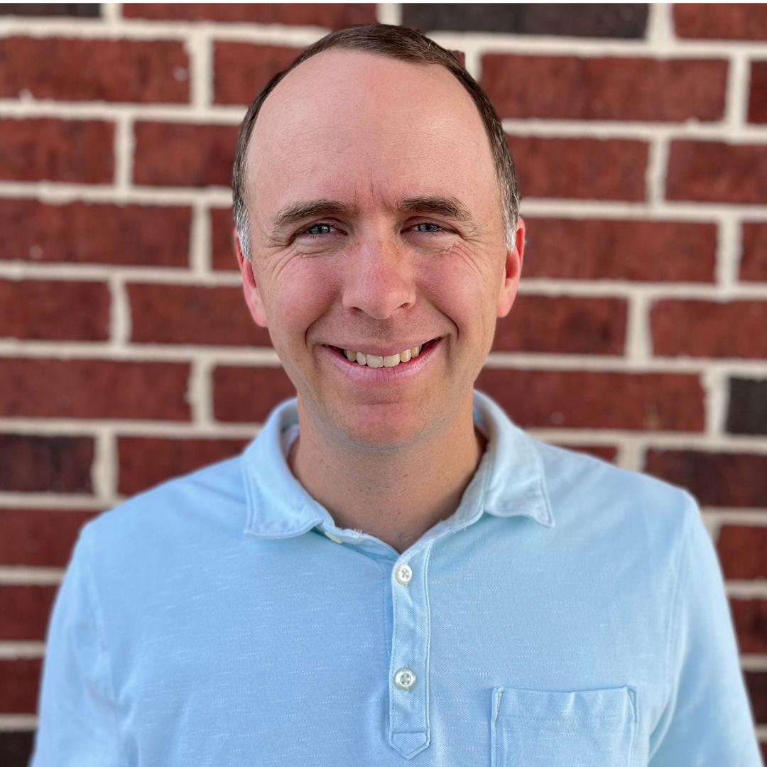 Our Pastors — Emmaus Church