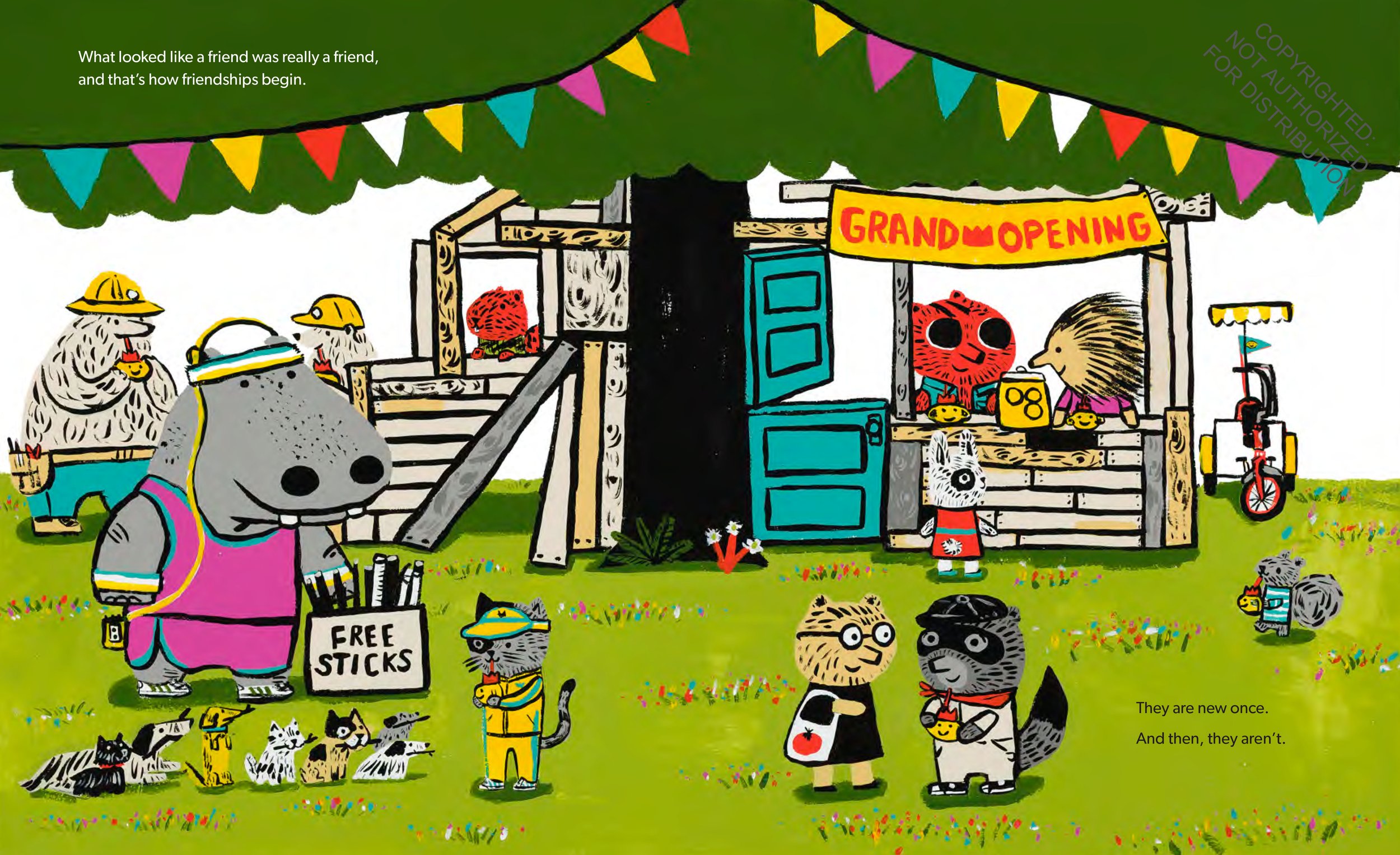 Bikes For Sale — FUZZYTOWN