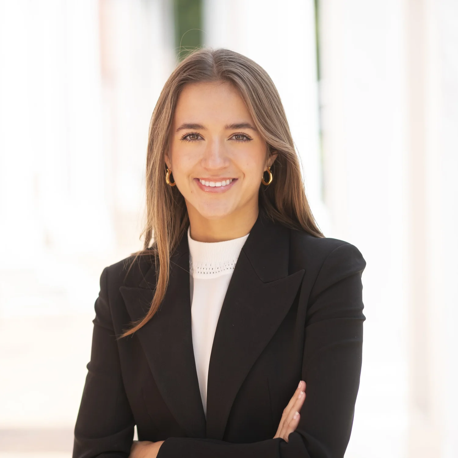 Our Team — The 29th Washington and Lee University Mock Convention