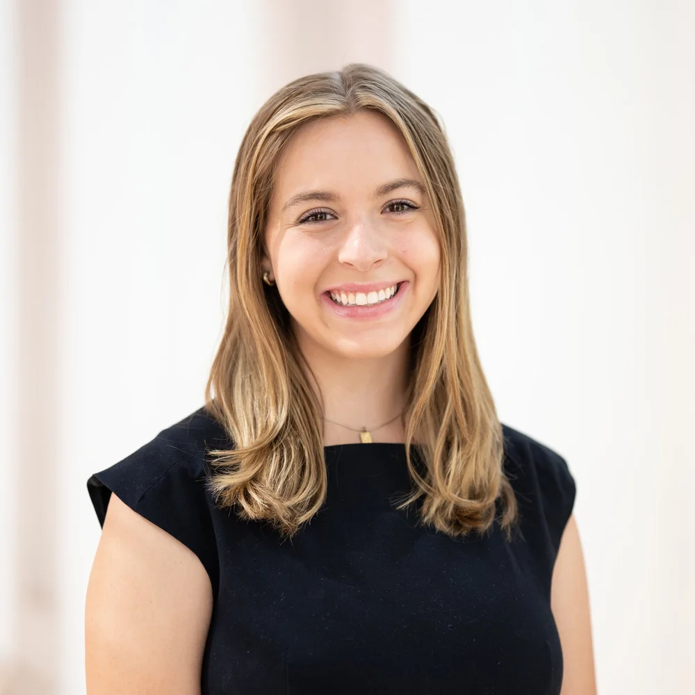 Our Team — The 29th Washington and Lee University Mock Convention