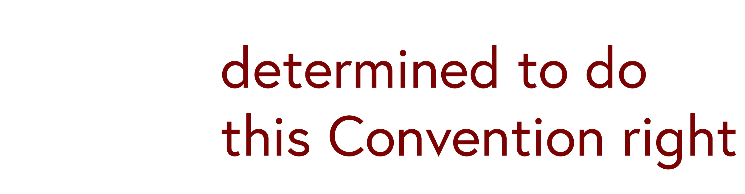 Donate — The 28th Washington and Lee University Mock Convention