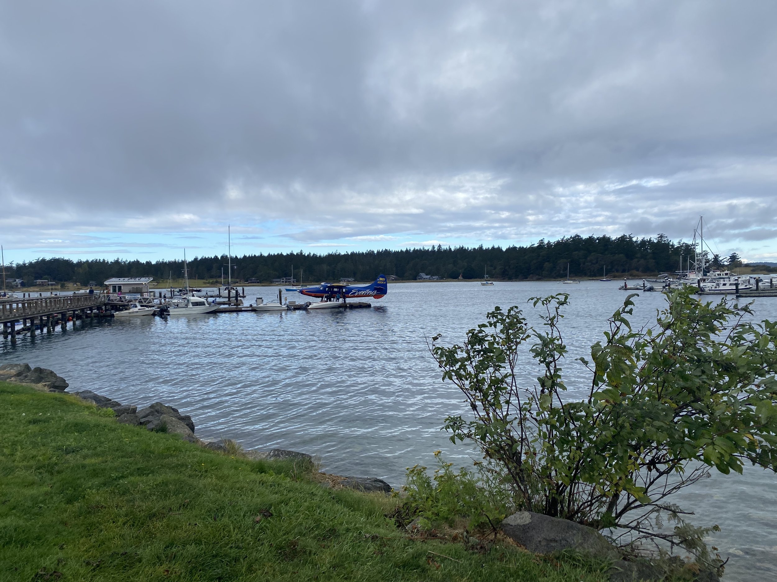 Daring Way™ Retreats — Jennifer Bainbridge, LMHC