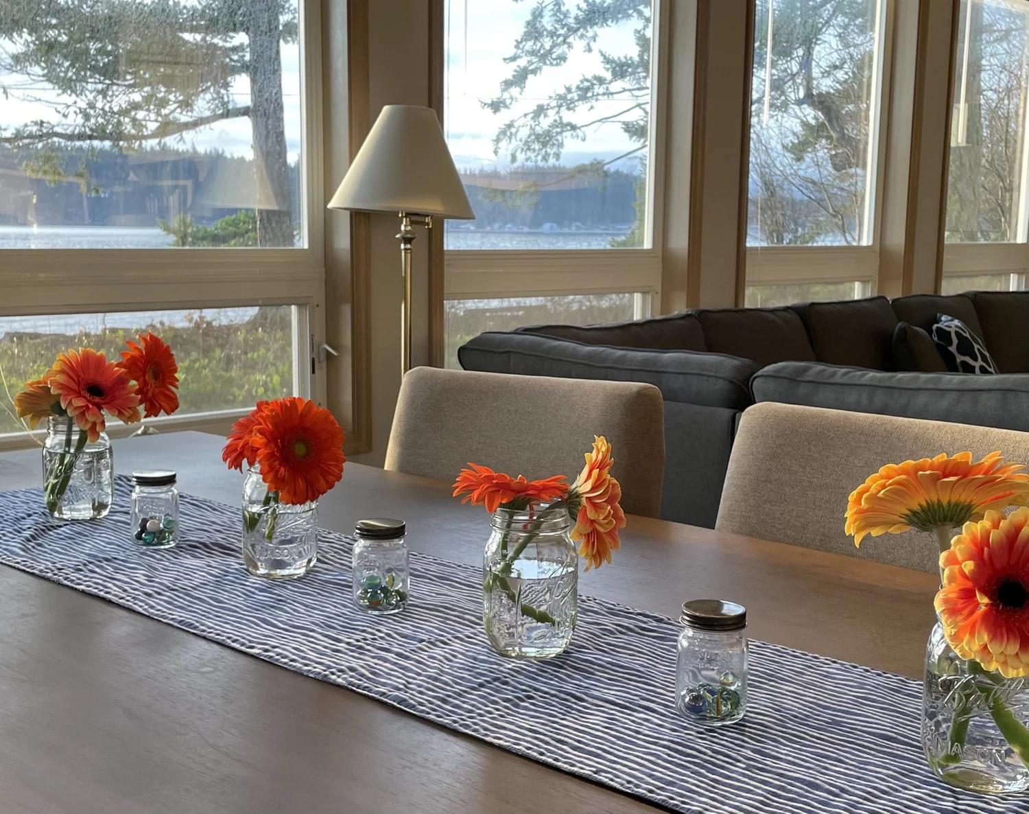 Daring Way™ Retreats — Jennifer Bainbridge, LMHC