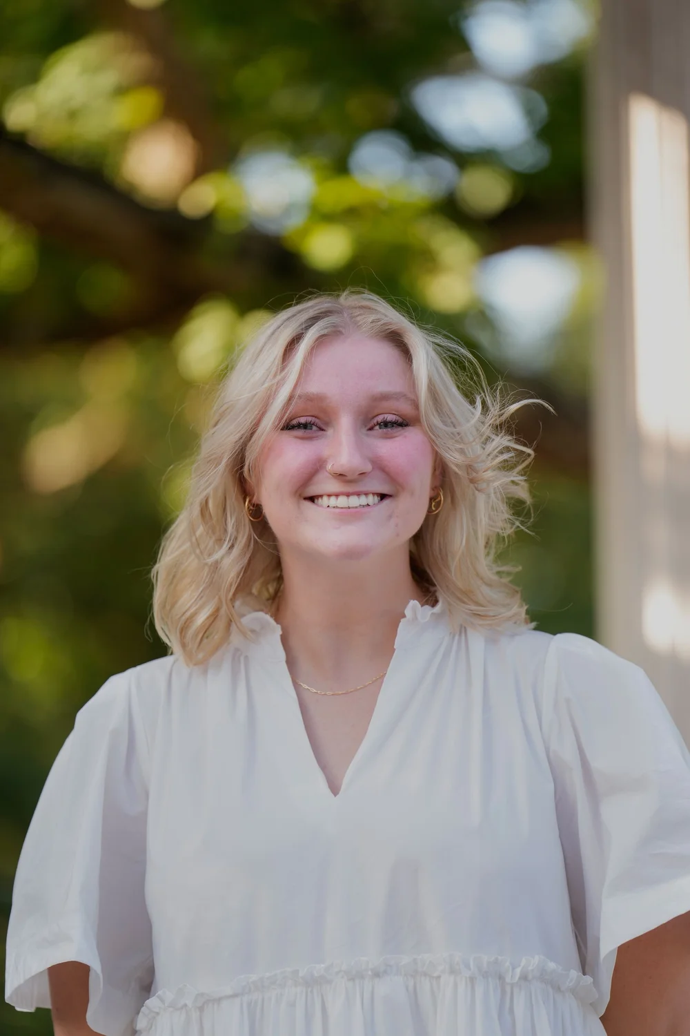 Our People — The Patel Lab