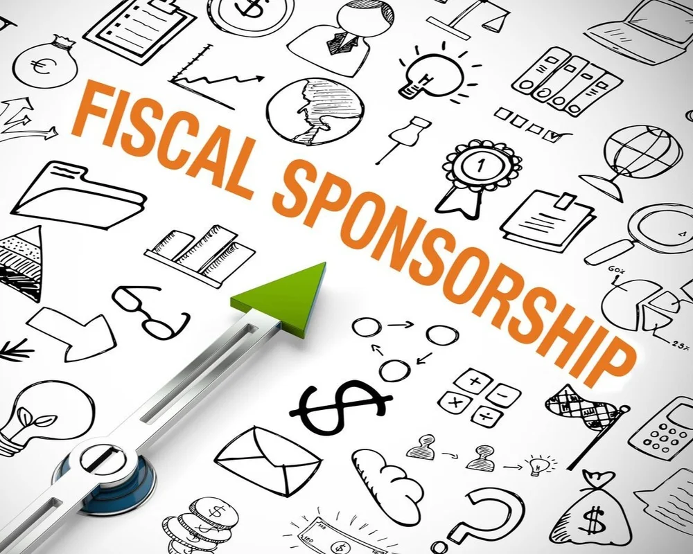 PPF: Simplifying Nonprofit Administration via Fiscal Sponsorship