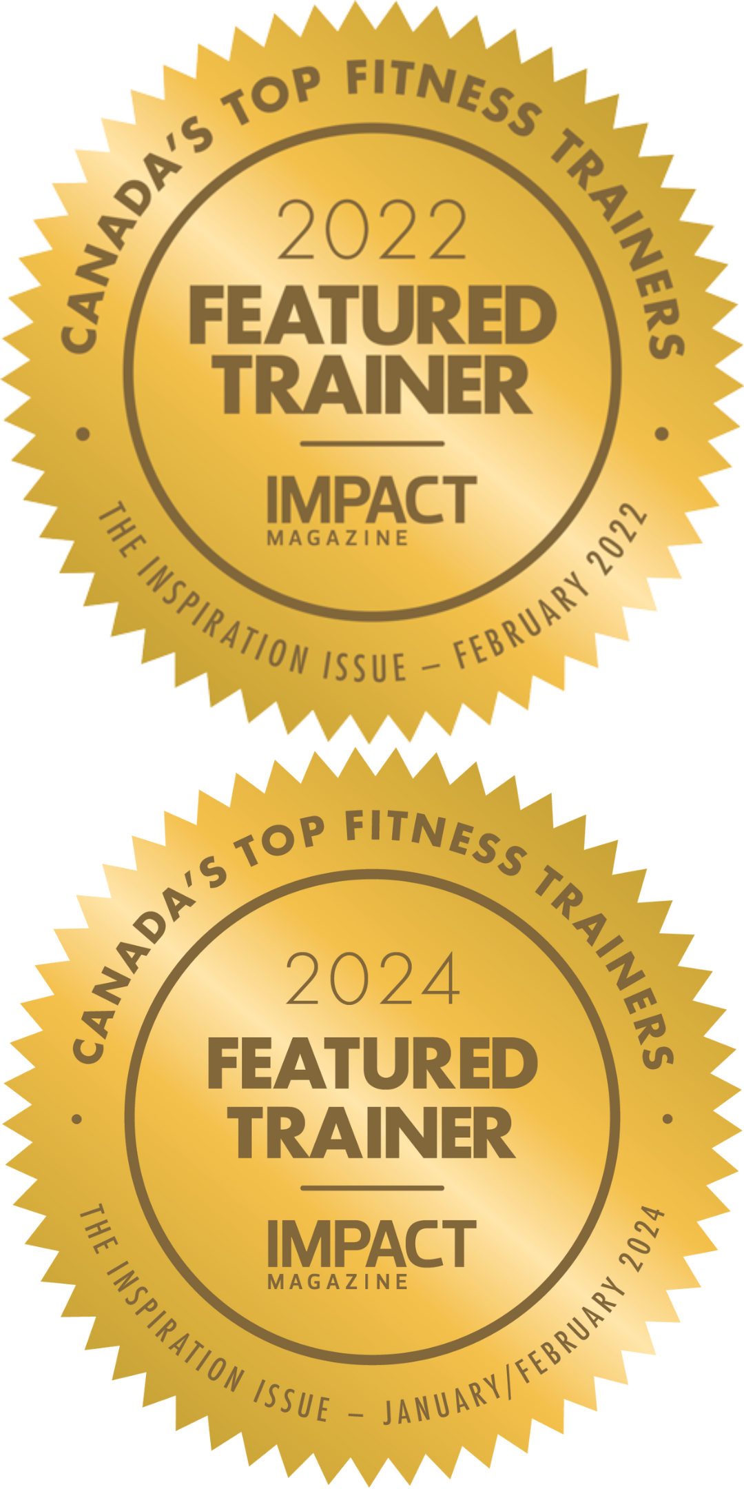 Meet Your Coach — Backcountry Strength