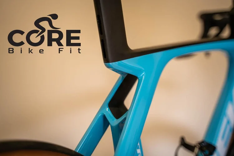 Bike Fit Devon | Professional Independent Bike Fitting Services Topsham ...