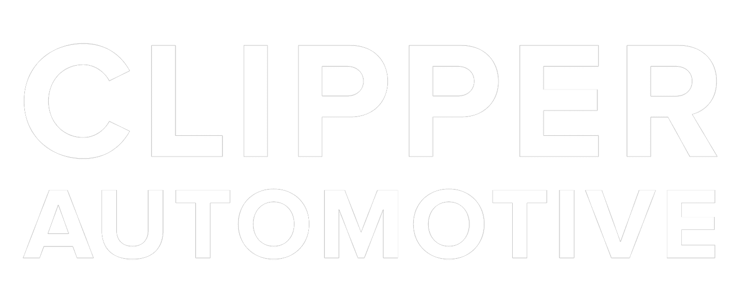 Clipper Automotive