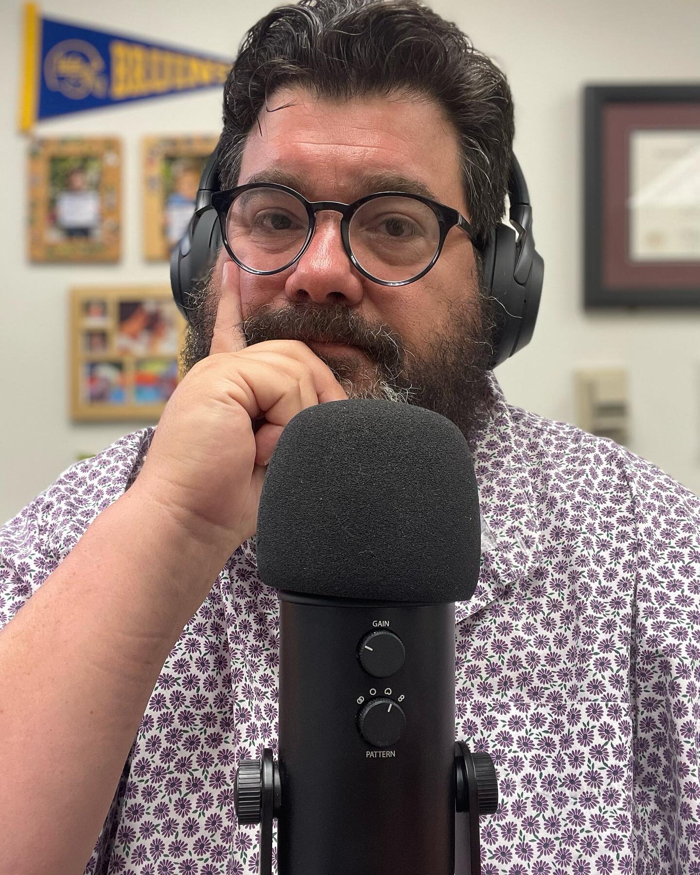 Services — Aaron Flores, RDN - Dietitian, Nutritionist, Intuitive Eating, Calabasas