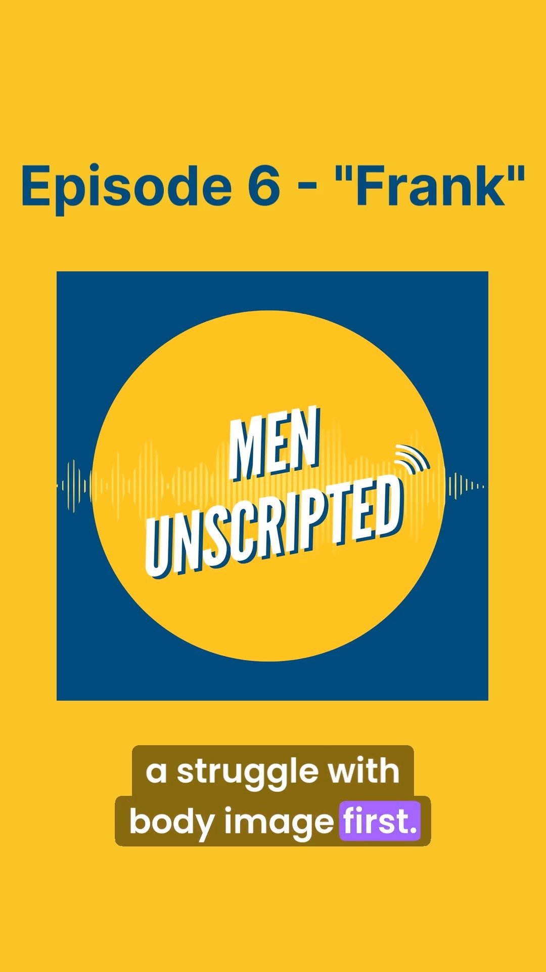 Podcast — Aaron Flores, RDN - Dietitian, Nutritionist, Intuitive Eating, Calabasas