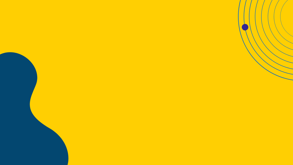 About — Aaron Flores, RDN