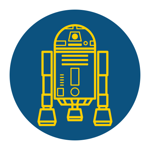 Aaron Flores, RDN - Dietitian, Nutritionist, Intuitive Eating, Calabasas