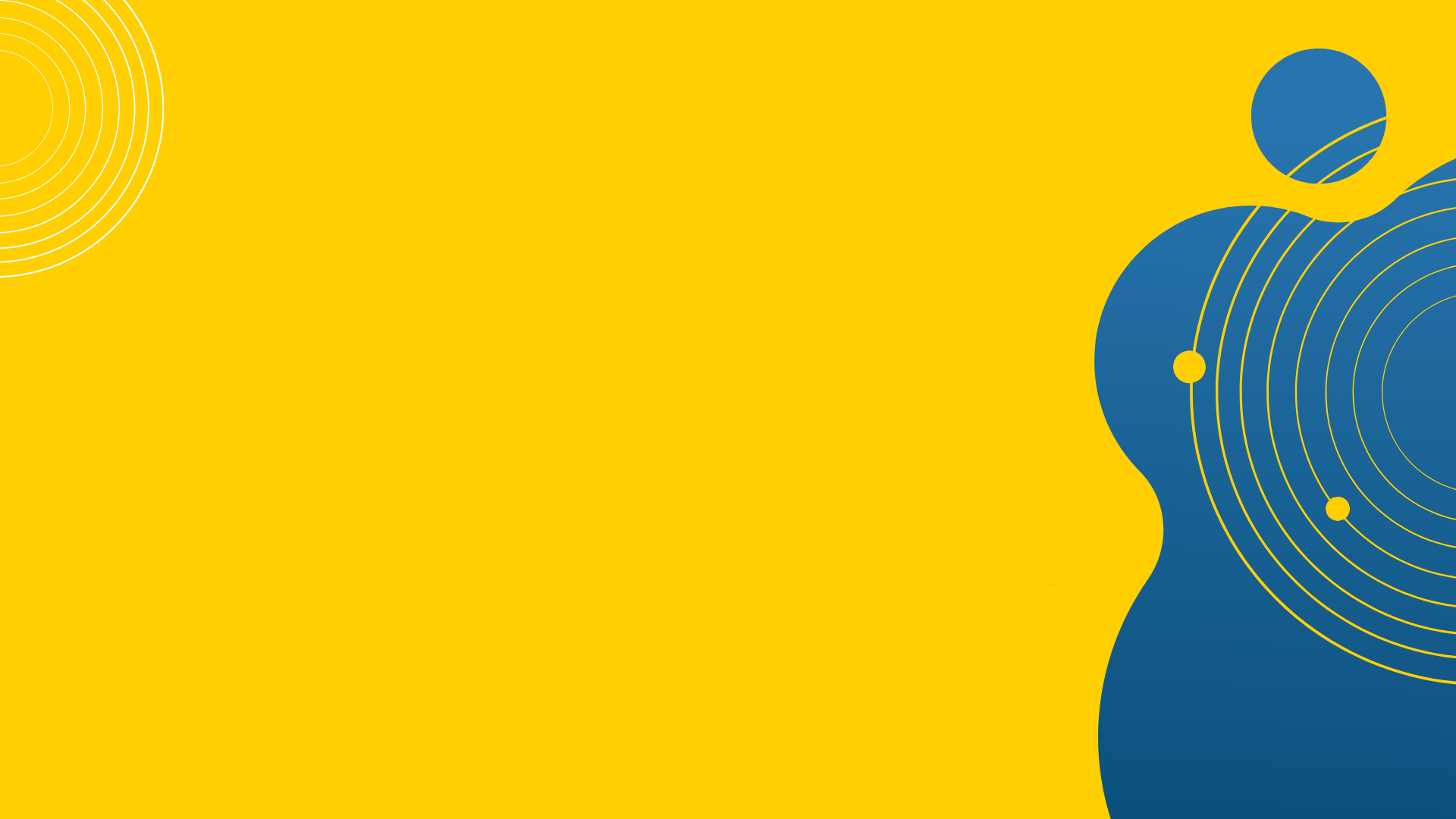 Podcast — Aaron Flores, RDN - Dietitian, Nutritionist, Intuitive Eating ...