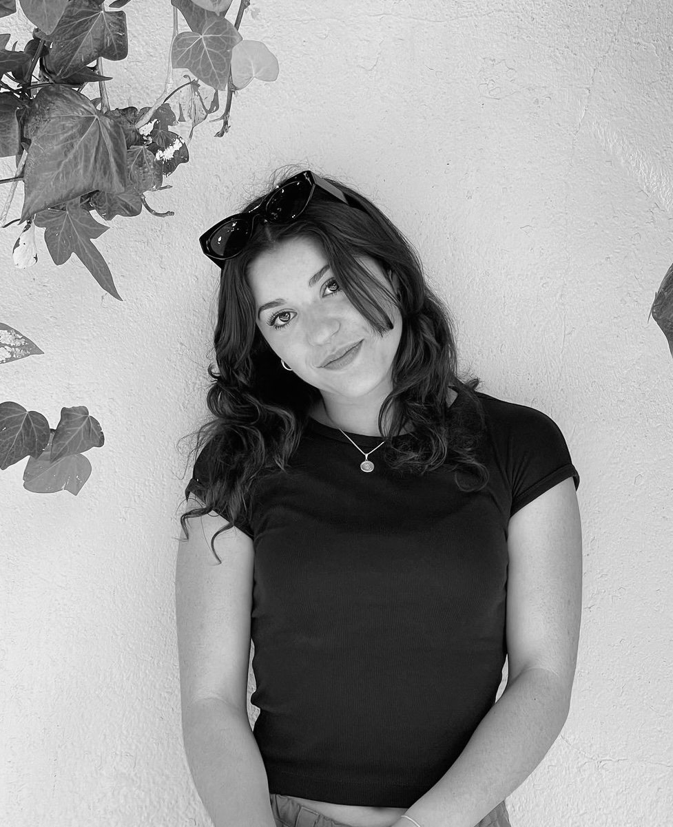 ABOUT — Olive and Milo | Social Media Management