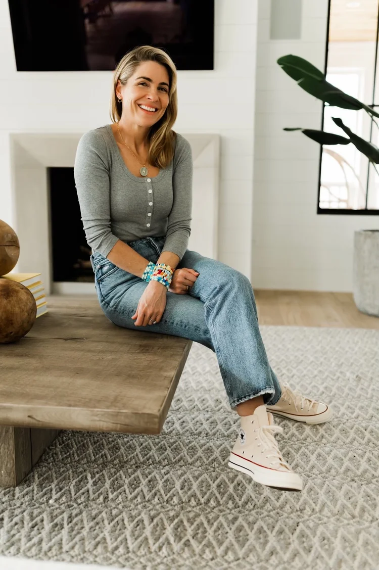 Shopbop Haul — Beth Chappo