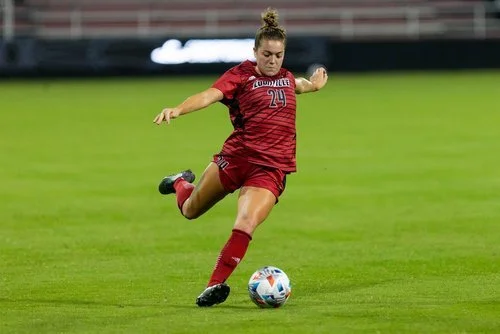 It's Okay to Not Be Okay — Morgan's Message