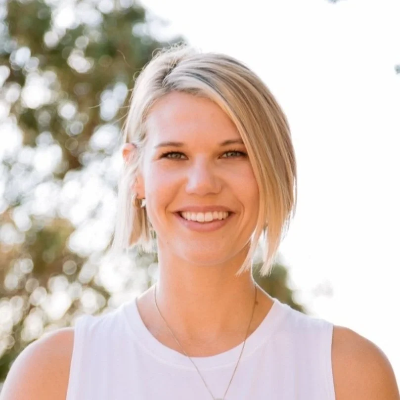 Medical Advisory Council — Morgan's Message