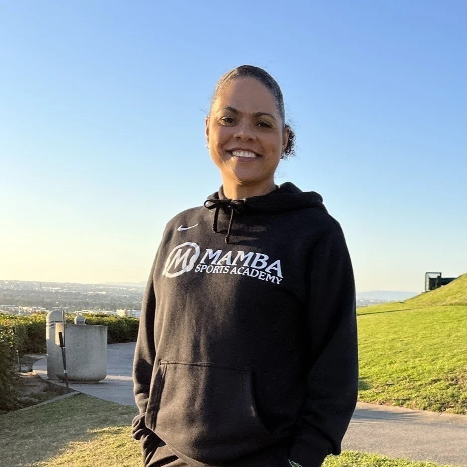 The Mental Matchup Stories — Morgan's Message