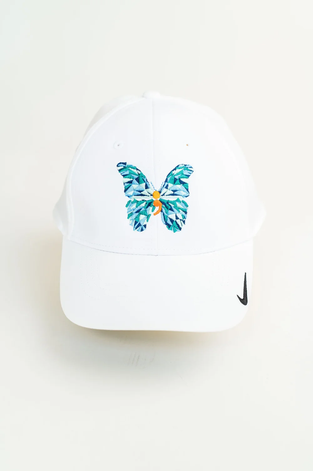 Shop — Morgan's Message