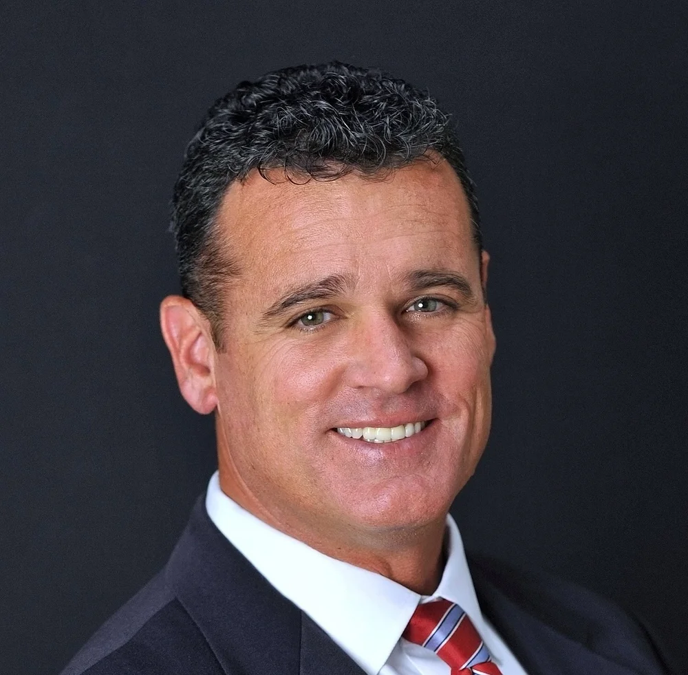 Advisory Council — Morgan's Message