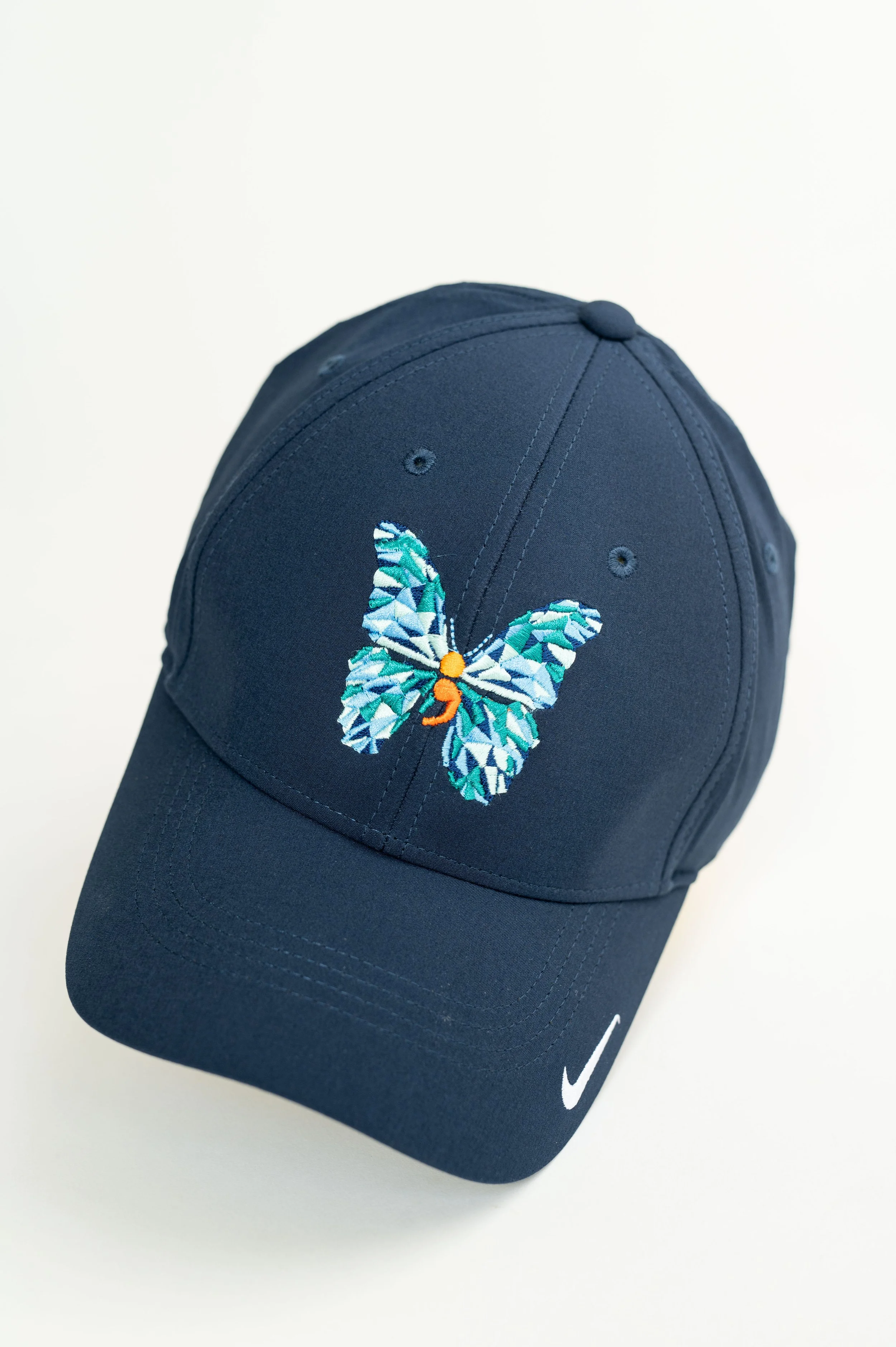 Shop — Morgan's Message