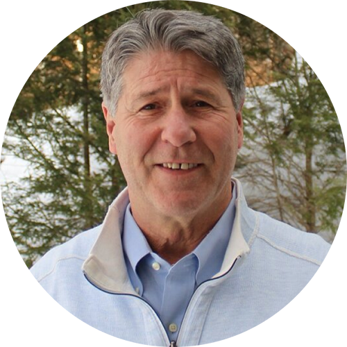 Meet Our Team — Morgan's Message