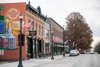 Illinois Main Street