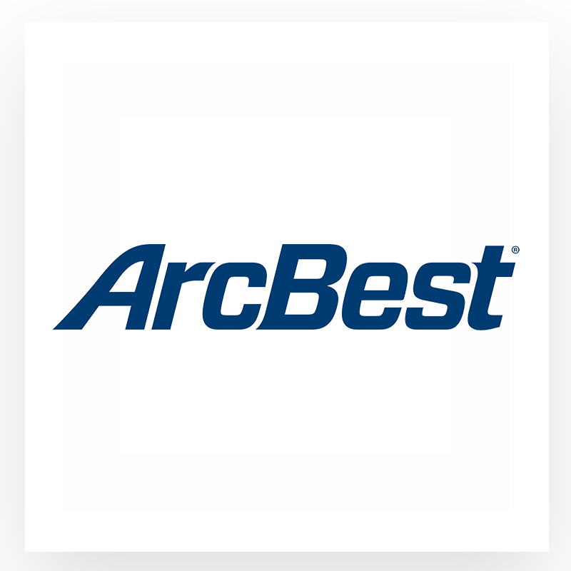 The Hallway Hero Project