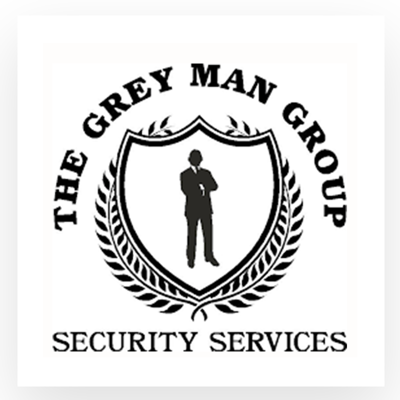 The Hallway Hero Project