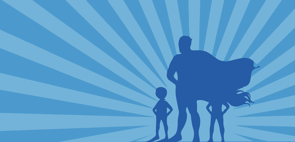 The Hallway Hero Project