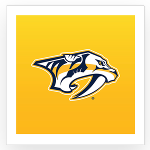 The Hallway Hero Project