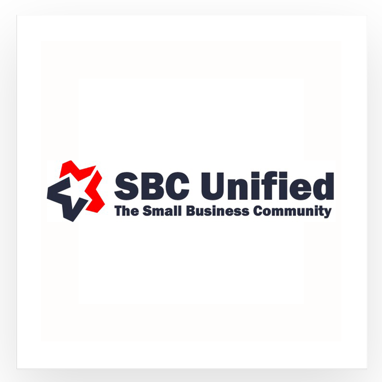 The Hallway Hero Project