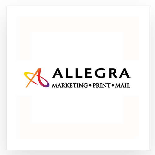 The Hallway Hero Project