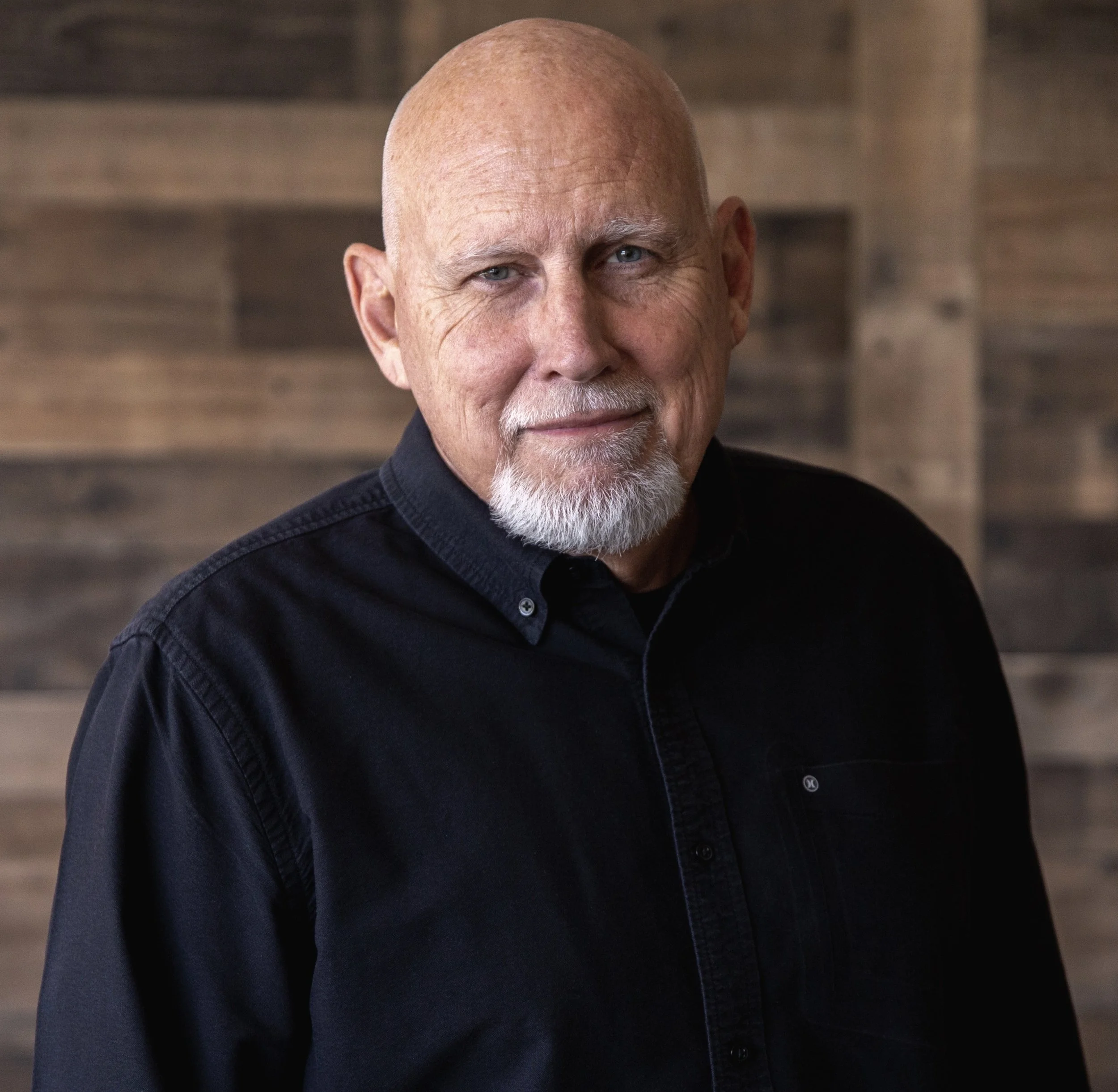 Our Team — Oikos Movement