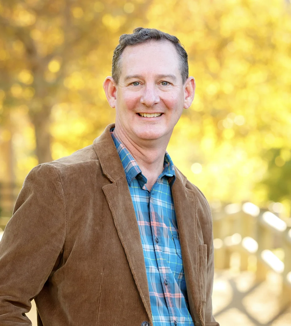 Our Team — Oikos Movement