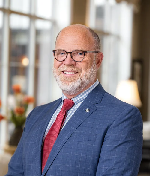 Our Team — Oikos Movement