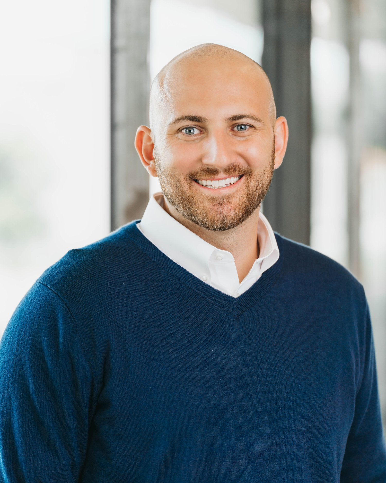 Our Team — Oikos Movement