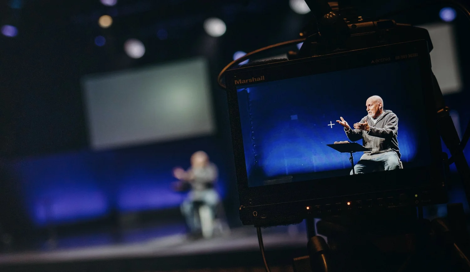 Oikos Movement resources — Oikos Movement