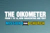Oikos Movement resources — Oikos Movement