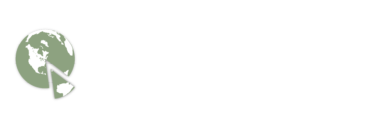 Oikos Movement
