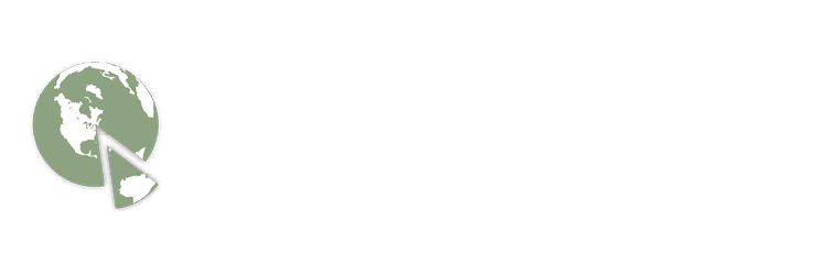 The Oikos Movement