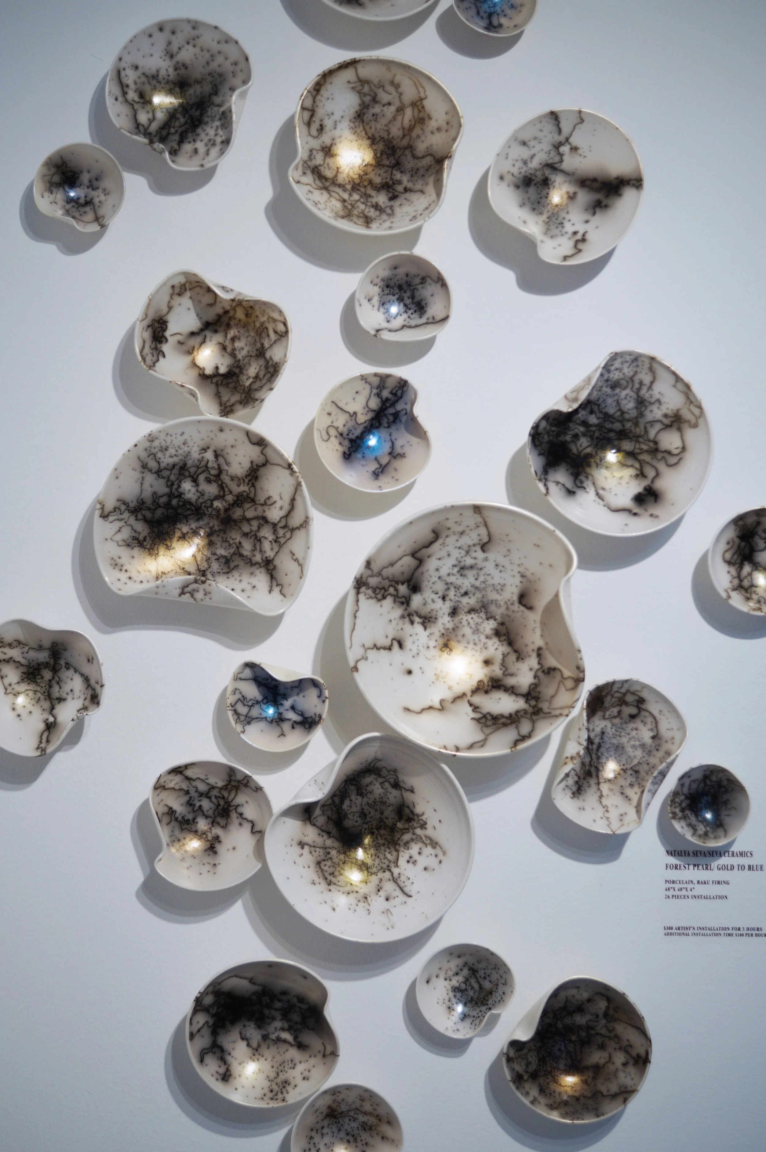 Shop — seva ceramics