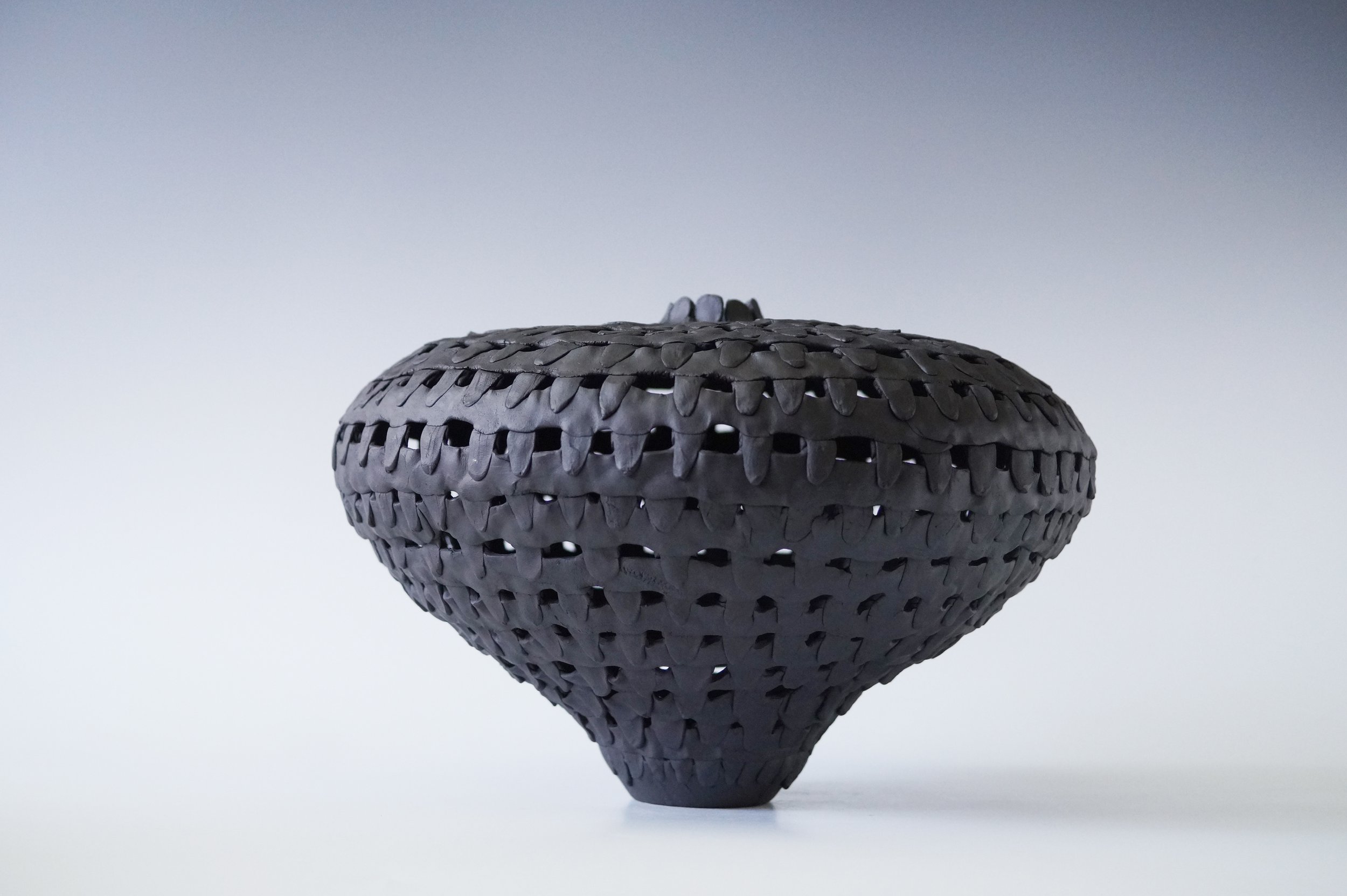 Shop — seva ceramics