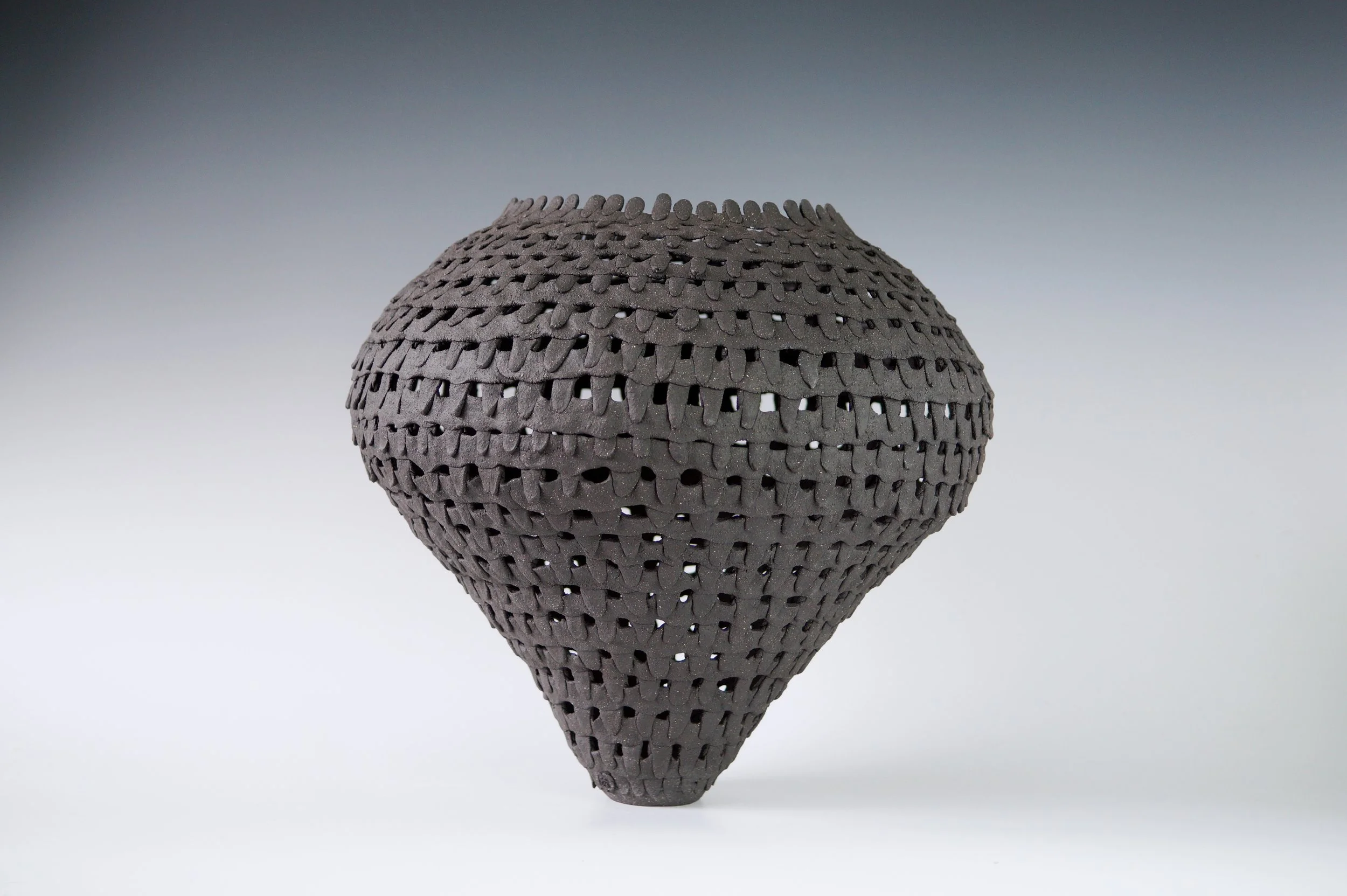 Shop — seva ceramics